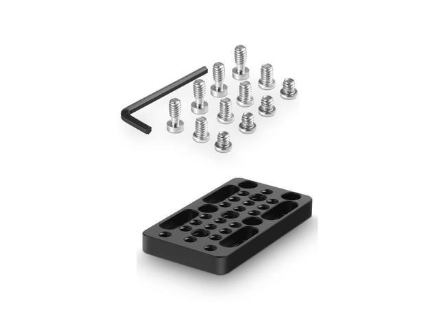 Click here for SmallRig Hex Screw Pack  12-Pack - With SmallRig M... prices