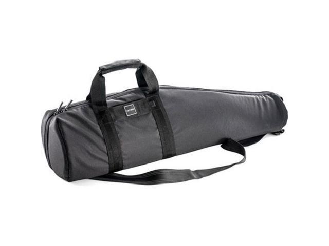 Click here for Gitzo GC5101 Padded Bag for Systematic Tripod and... prices