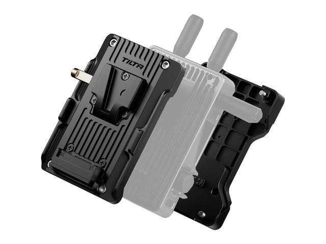Click here for Tilta Power Supply Module for DJI Video Transmitte... prices
