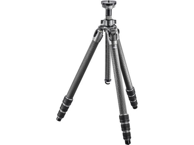Click here for Gitzo GT3542L Mountaineer Series 3 Carbon Fiber Tr... prices