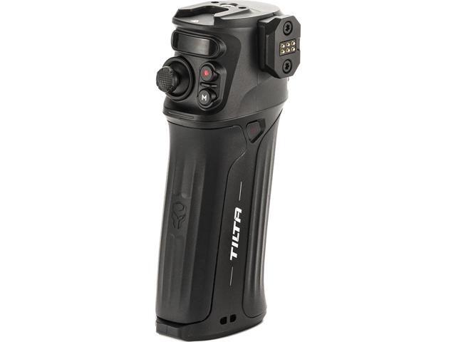 Click here for Tilta Nucleus Nano II Control Handle prices