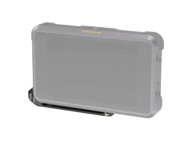 Click here for SmallRig Mounting Plate with NATO Rail for Atomos... prices