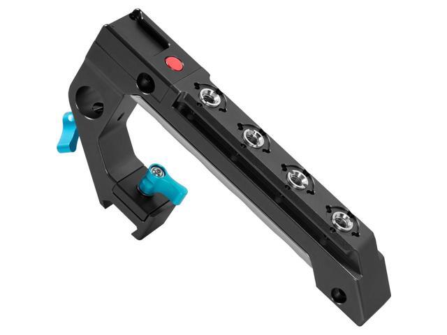 Click here for Kondor Blue Start/Stop Lanc Trigger Pro Top Handle... prices