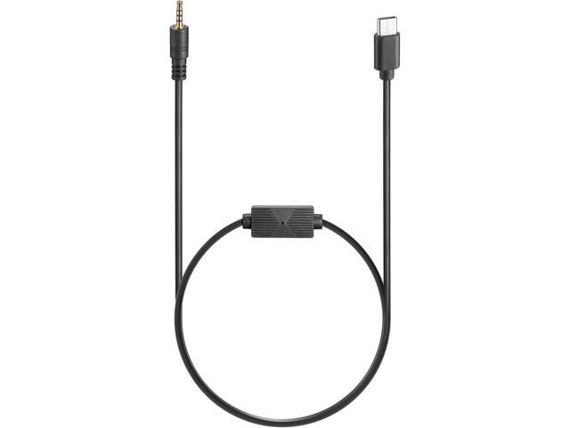 Click here for Godox USB Type-C Camera Control Cable for GM6S/GM7... prices