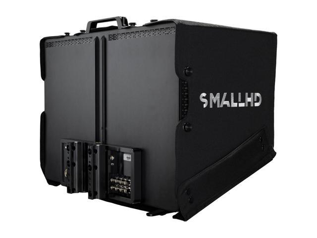 SmallHD Sunhood for OLED 22 Monitor
