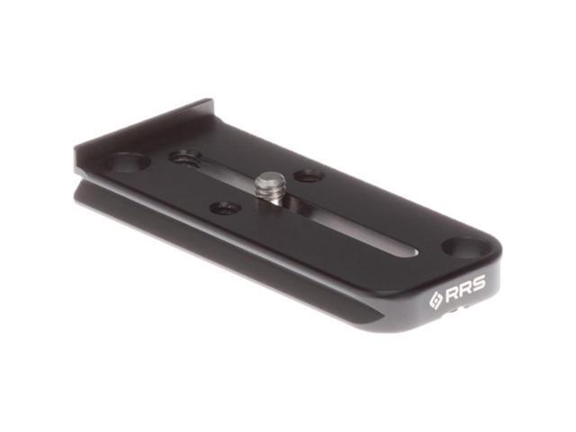 Click here for Really Right Stuff L85 Multi-Use Fore-Aft Plate wi... prices