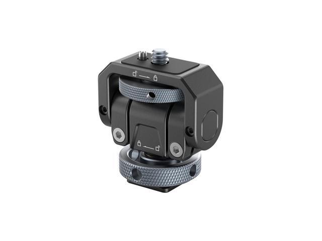 Click here for SmallRig 3809B Monitor Support Basic with Cold Sho... prices