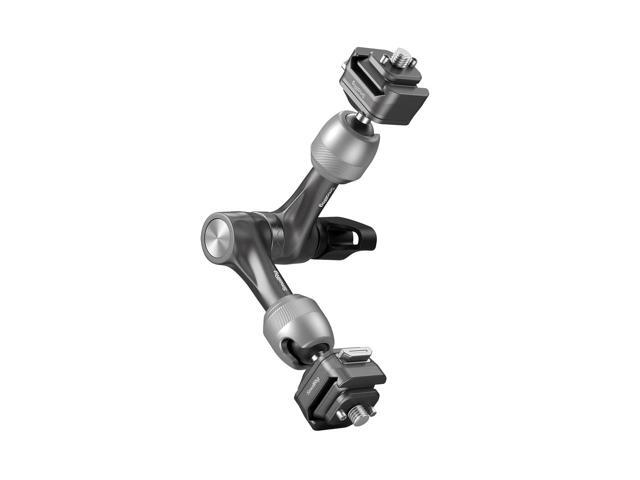 Click here for SmallRig HawkLock H21 7 Quick Release Rosette Magi... prices