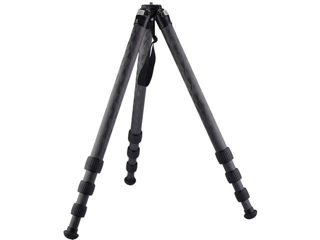 Click here for Really Right Stuff TFC-34L Series 3 Mk2 Fixed Apex... prices