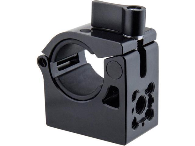 Click here for Kupo 25-30mm Mounting Coupler prices