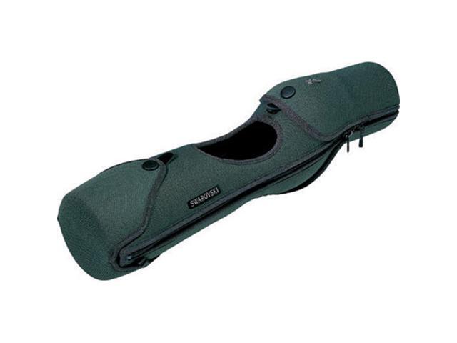 Click here for Swarovski Optik Green Protective Case for STM-HD65... prices