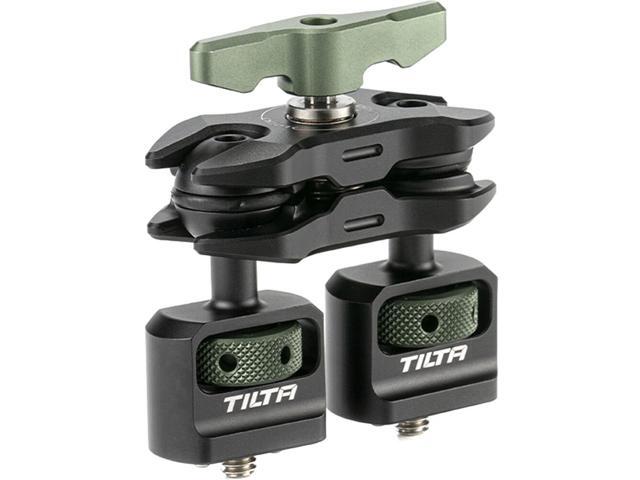 Click here for Tilta Tilta Mini Articulating Arm prices