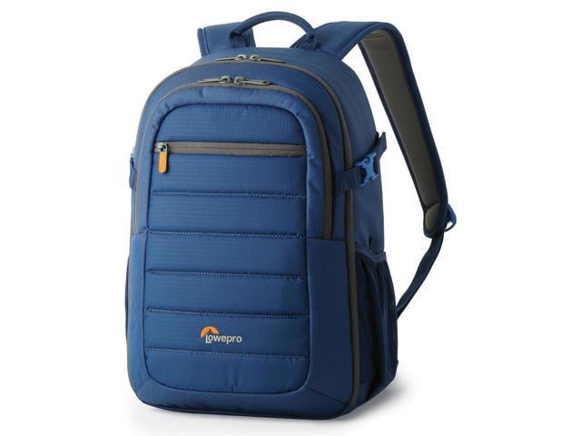 Click here for Lowepro Tahoe BP 150 Backpack for DSLR with Lens A... prices