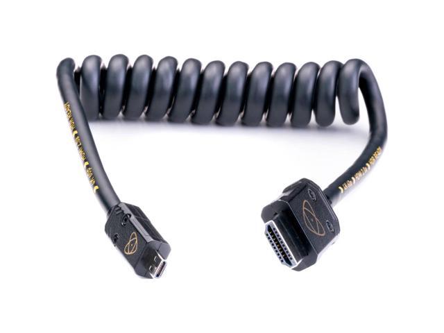 Click here for Atomos AtomFlex HDMI Digital Audio/Video Cable prices