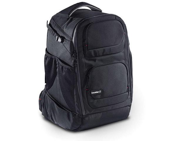 Click here for Sachtler SC306 Air-Flow Camera Back-Pack prices