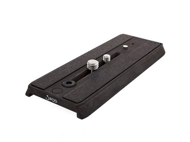 Click here for 3Pod Plate For Video Tripod V3AH prices