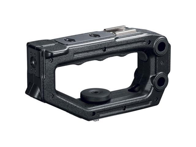 Click here for Canon HDU-2 Handle Unit for EOS C200/C200B Camera... prices