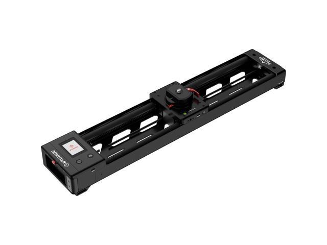 Click here for iFootage Shark Slider Nano II 17 Motorized Camera... prices