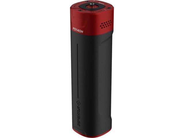 Click here for iFootage PD140H Electric Ray 140W 97.2Wh Lithium-i... prices