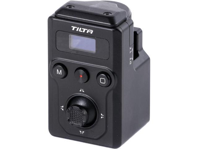 Click here for Tilta Wireless Thumb Controller for DJI RS 2/RS 3... prices