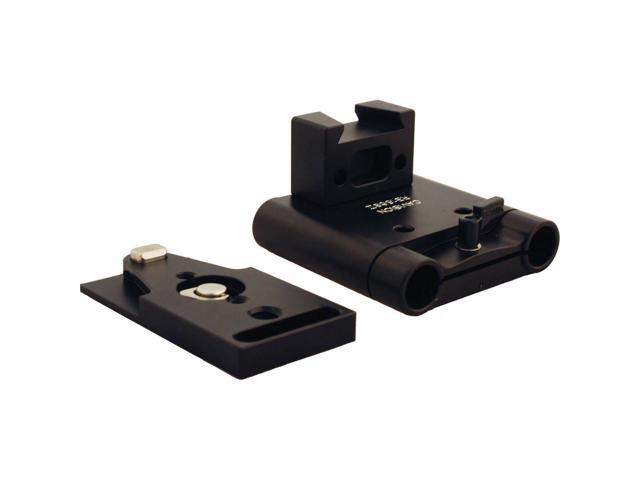 Click here for Cavision Rear Portion of Rods Support with Quick R... prices