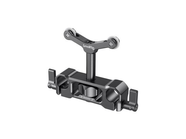 Click here for SmallRig Universal 15mm LWS Rod Mount Lens Support... prices