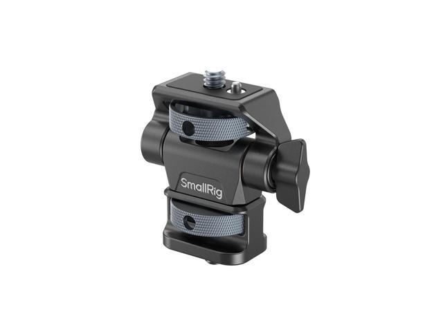 Click here for SmallRig Swivel and Tilt Adjustable Monitor Suppor... prices