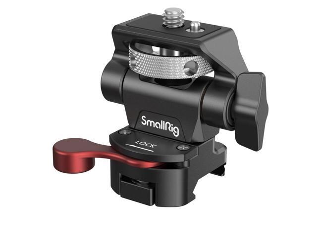 Click here for SmallRig Swivel and Tilt Adjustable Monitor Mount... prices
