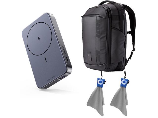 Click here for Nomatic Peter McKinnon 35L Camera Backpack  Black... prices