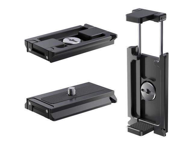 Click here for Freewell Freewell Arca-Compatible Quick Release Pl... prices