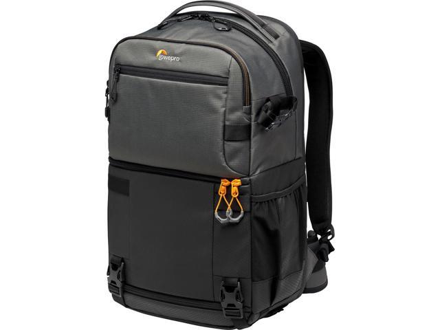 Click here for Lowepro Fastpack PRO BP 250 AW III Travel-Ready Ba... prices