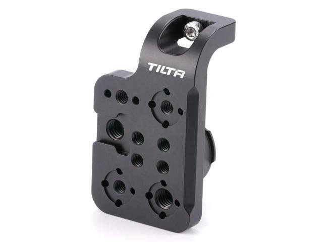 Click here for Tilta Vertical Mounting Plate for Sony FX6 Camera... prices