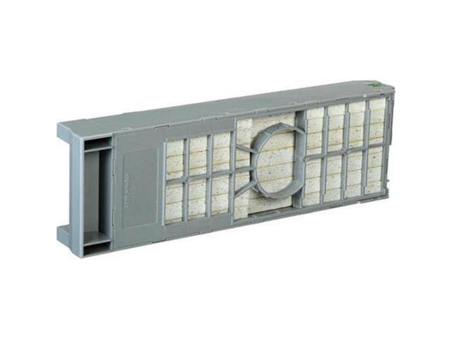 Click here for Fujifilm Waste Ink Tank for Frontier-S DX100 Print... prices