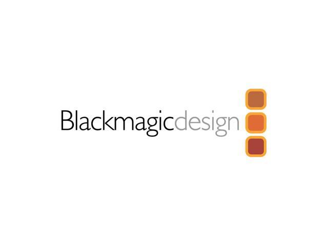 Click here for Blackmagic Design Rosette Plate for URSA Cine Came... prices