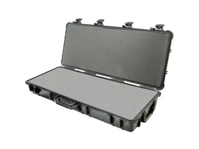 Click here for Pelican 1700 Travel Vault II Watertight Weapons Ca... prices