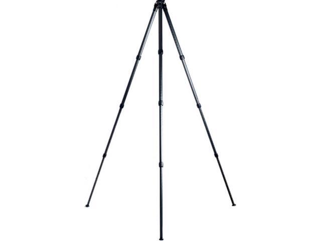 Click here for FLM CP30-L4 II 4-Section Compact/Tall 10X Carbon F... prices