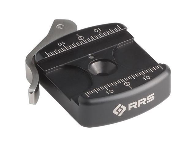 Click here for Really Right Stuff B2-40-LR 50mm Lever-Release Sty... prices