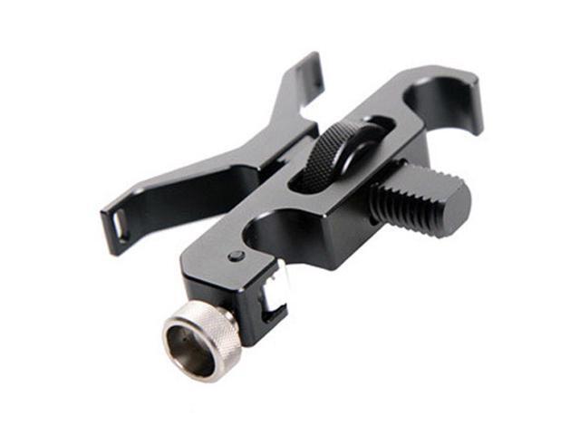 Click here for Tilta 15mm Lens Support prices