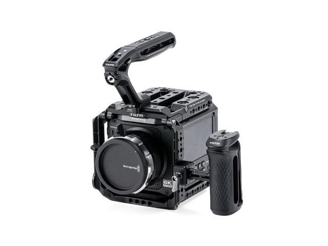 Click here for Tilta Camera Cage for Blackmagic PYXIS 6K/12K Base... prices