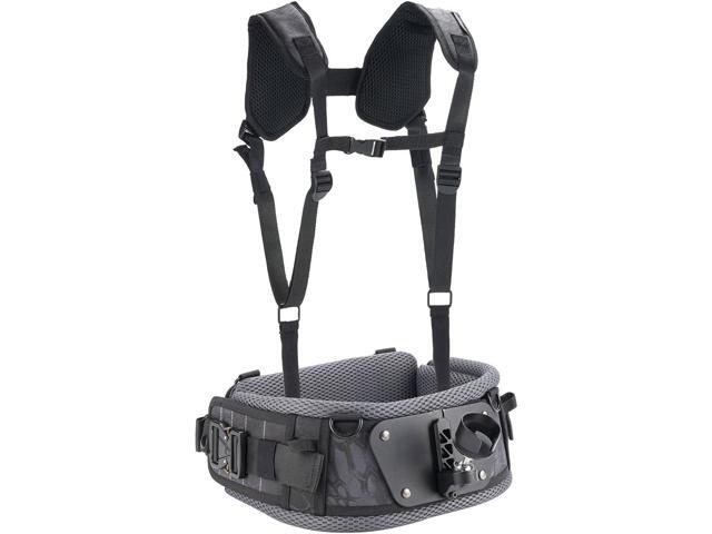 Click here for Tilta Lightweight Gimbal Support Vest prices