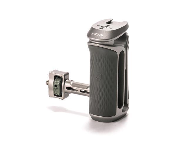 Click here for Tilta Tilta Xeno 1/4-20 with Locating Pins Side Ha... prices