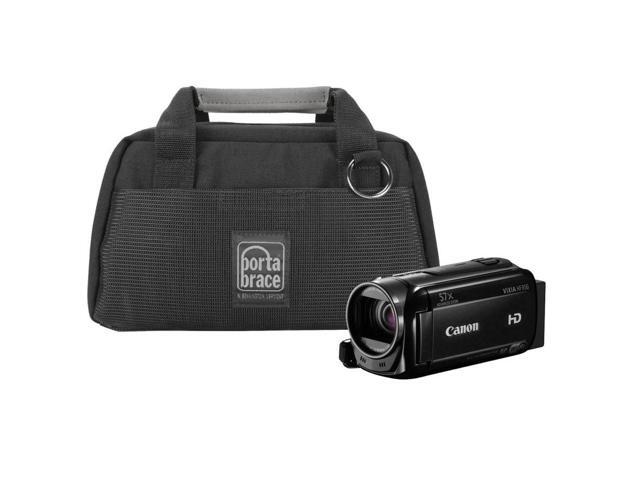 Click here for Porta Brace Compact HD Carrying Case for Canon Vix... prices