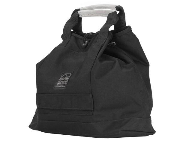 Click here for Porta Brace Sack Pack All-Purpose Cordura Bag with... prices