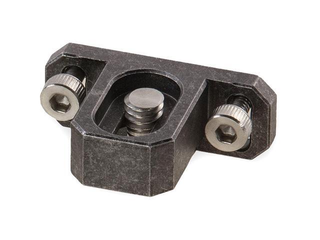 Click here for Tilta Tilta Lens Support Type I - Tactical Grey prices