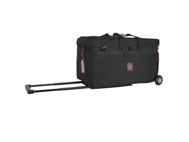 Click here for Porta Brace RIG Carrying Case with Off-road Wheels... prices