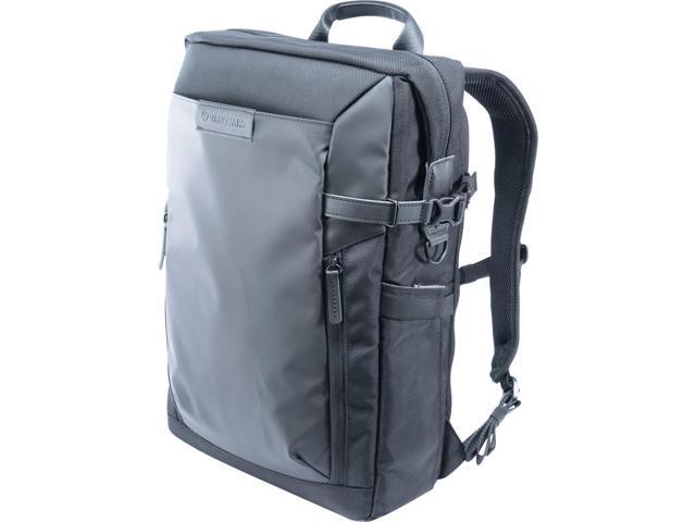 Click here for Vanguard VEO SELECT 45M Incognito Backpack/Shoulde... prices