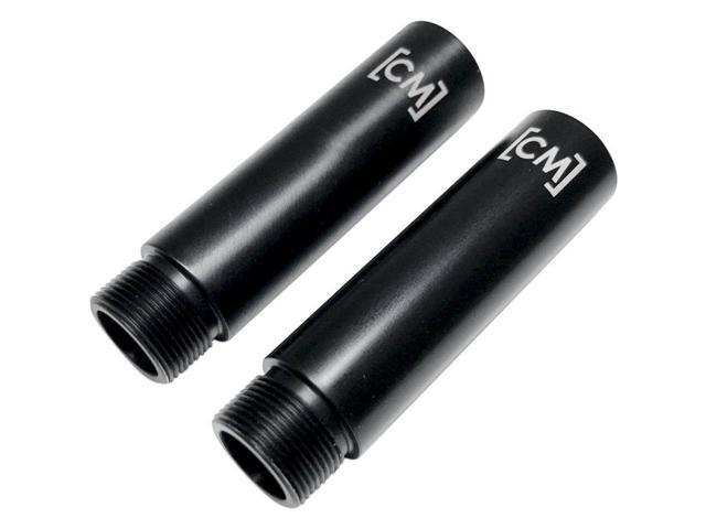 Click here for CineMilled Upper Tilt Arm Extension for Tilta Grav... prices