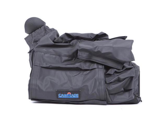 Click here for camRade WetSuit for Panasonic AJ-PX230 Camera #CAM... prices