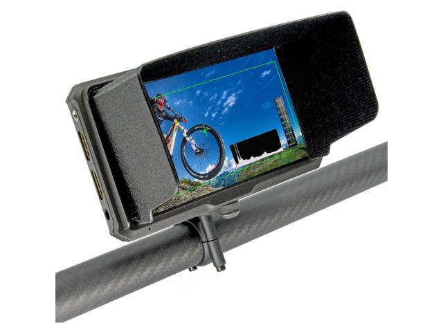 Click here for GyroVu 5 Ultra Lightweight Full HD Hi-Res LCD Moni... prices