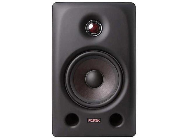 Click here for Fostex PX-5 5.2 2-way Professional Active Monitor... prices